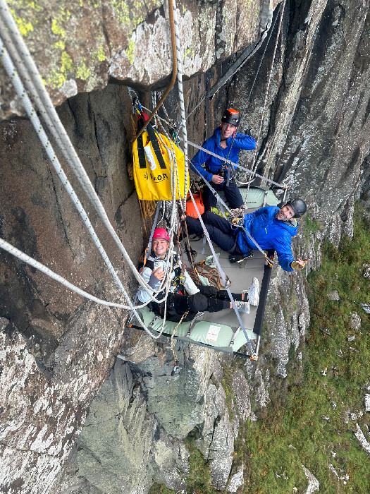 Blog :: Accessible Adventures Ireland